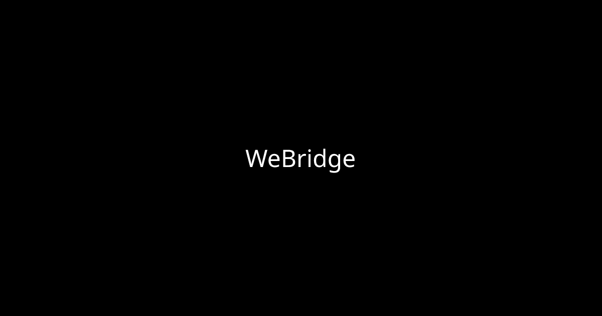 Figma vs Sketch 2026: One Clear Winner (We Tested Both) | WeBridge